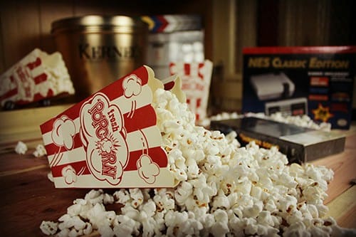 Popcorn Gallery - Kernel's Gourmet Popcorn & More | Geneva, IL ...